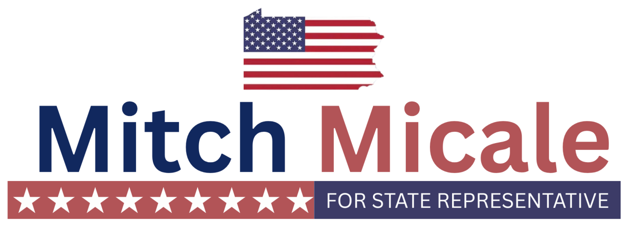 Mitch Micale